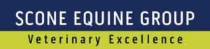What Is A Caslicks Procedure?: Scone Equine Hospital