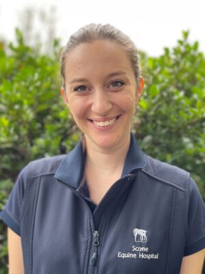 Team Archive - Scone Equine