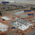 Equine Blogs: Scone Equine Hospital