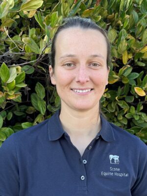 Team Archive - Scone Equine