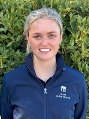 Team Archive - Scone Equine