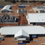 Equine Blogs: Scone Equine Hospital